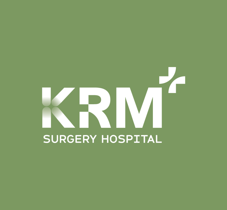 HR Manager - KKL ขอนแก่นลิงก์