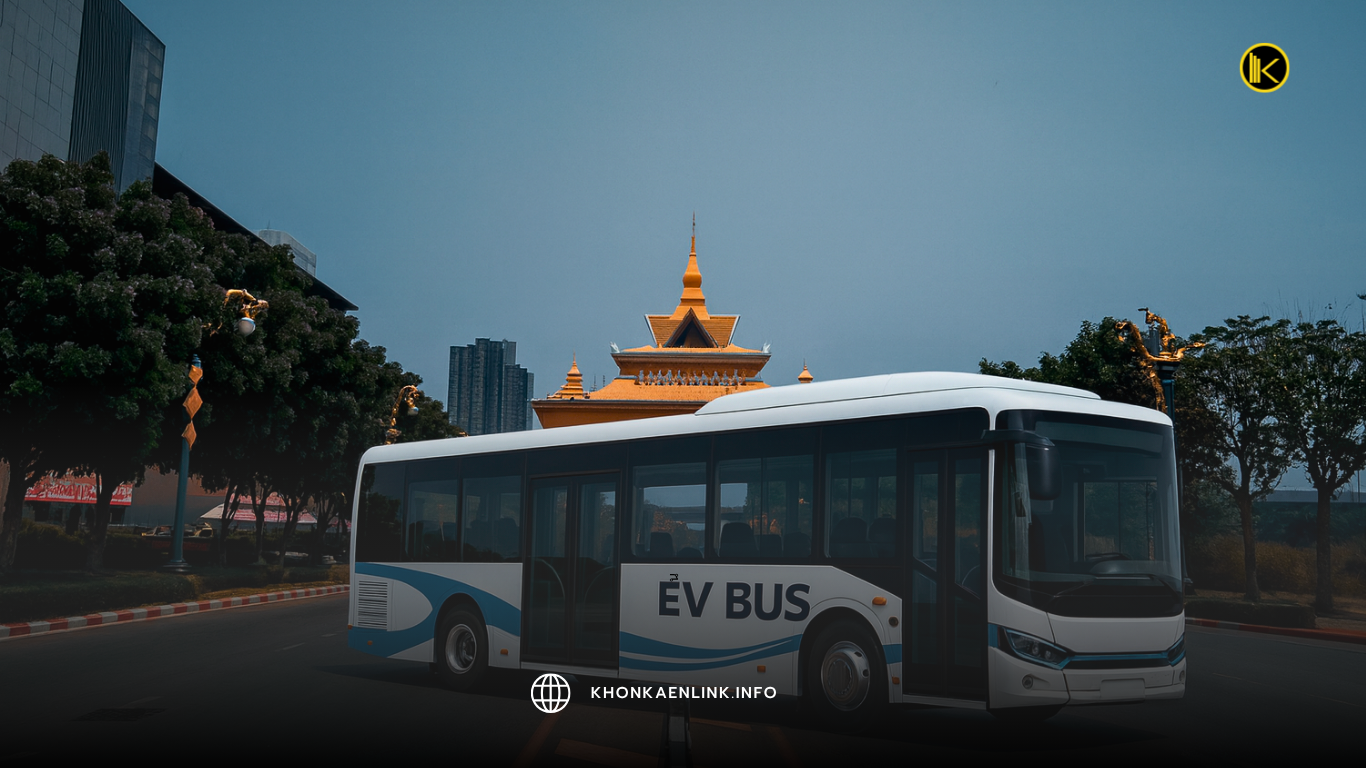 🍇 ลูกหว้า ผลไม้พื้นบ้านไทย สรรพคุณเพียบแต่ควรบริโภคอย่างระวัง - KKL ขอนแก่นลิงก์