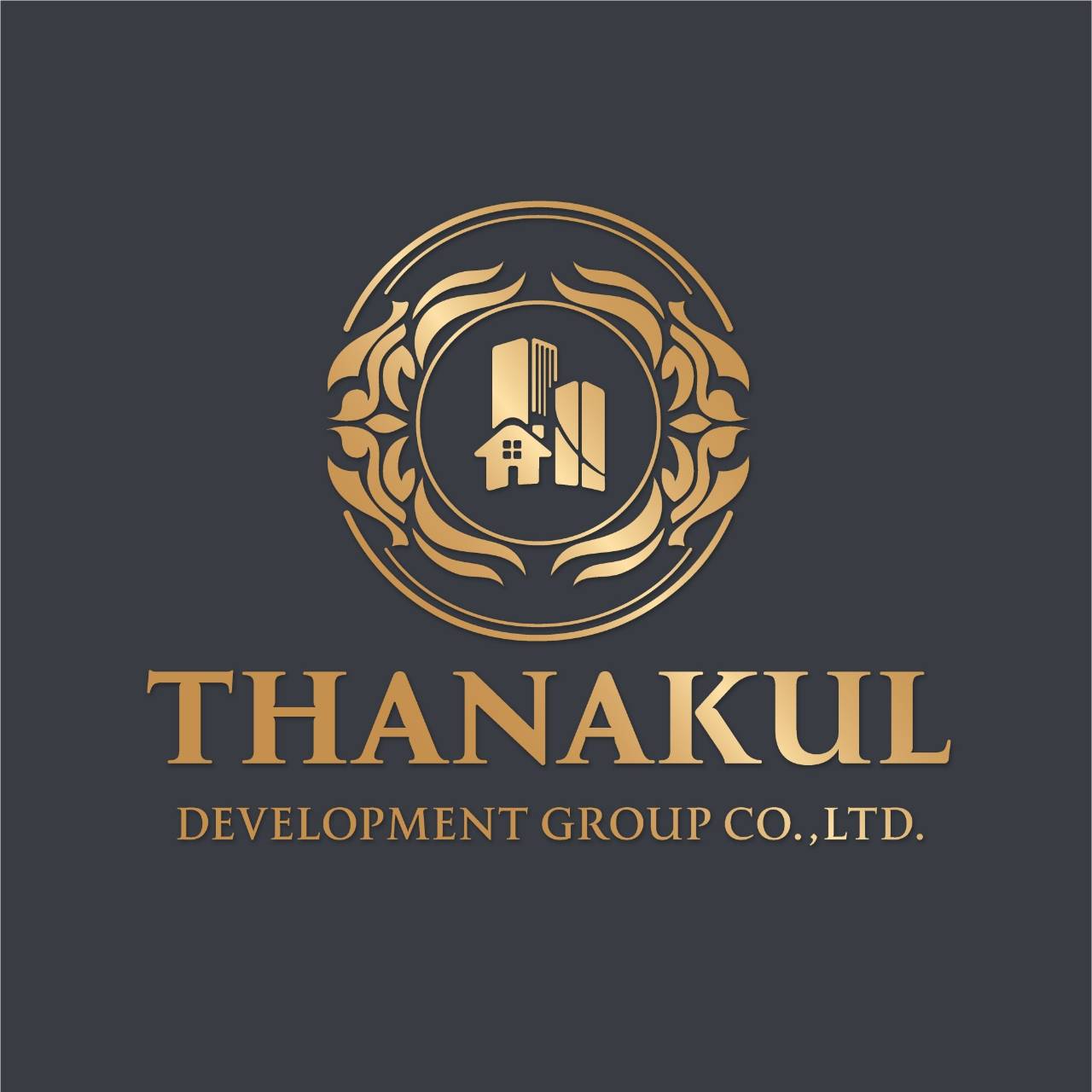 Civil Engineer (ขอนแก่น) - KKL ขอนแก่นลิงก์